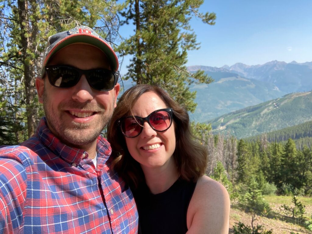 Adoption & Birth Parent Services - CHSNJ