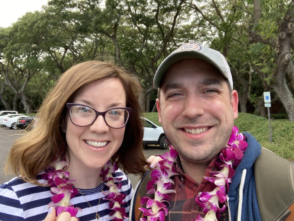 Adoption & Birth Parent Services - CHSNJ