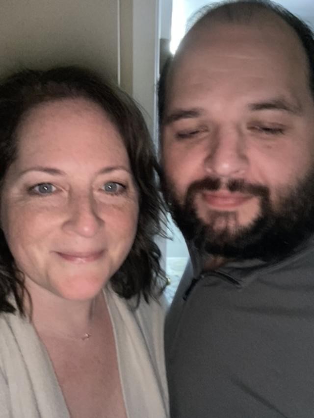 Adoption & Birth Parent Services - CHSNJ