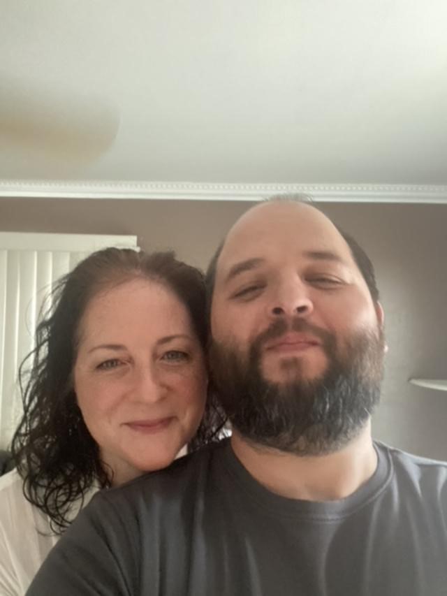 Adoption & Birth Parent Services - CHSNJ