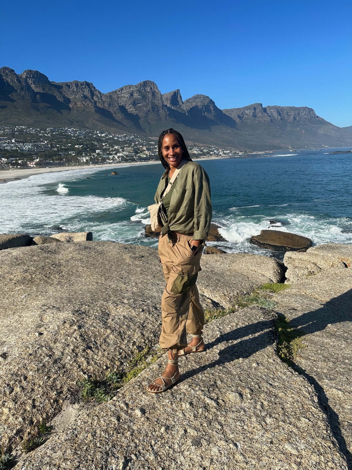 Adoption & Birth Parent Services - CHSNJ