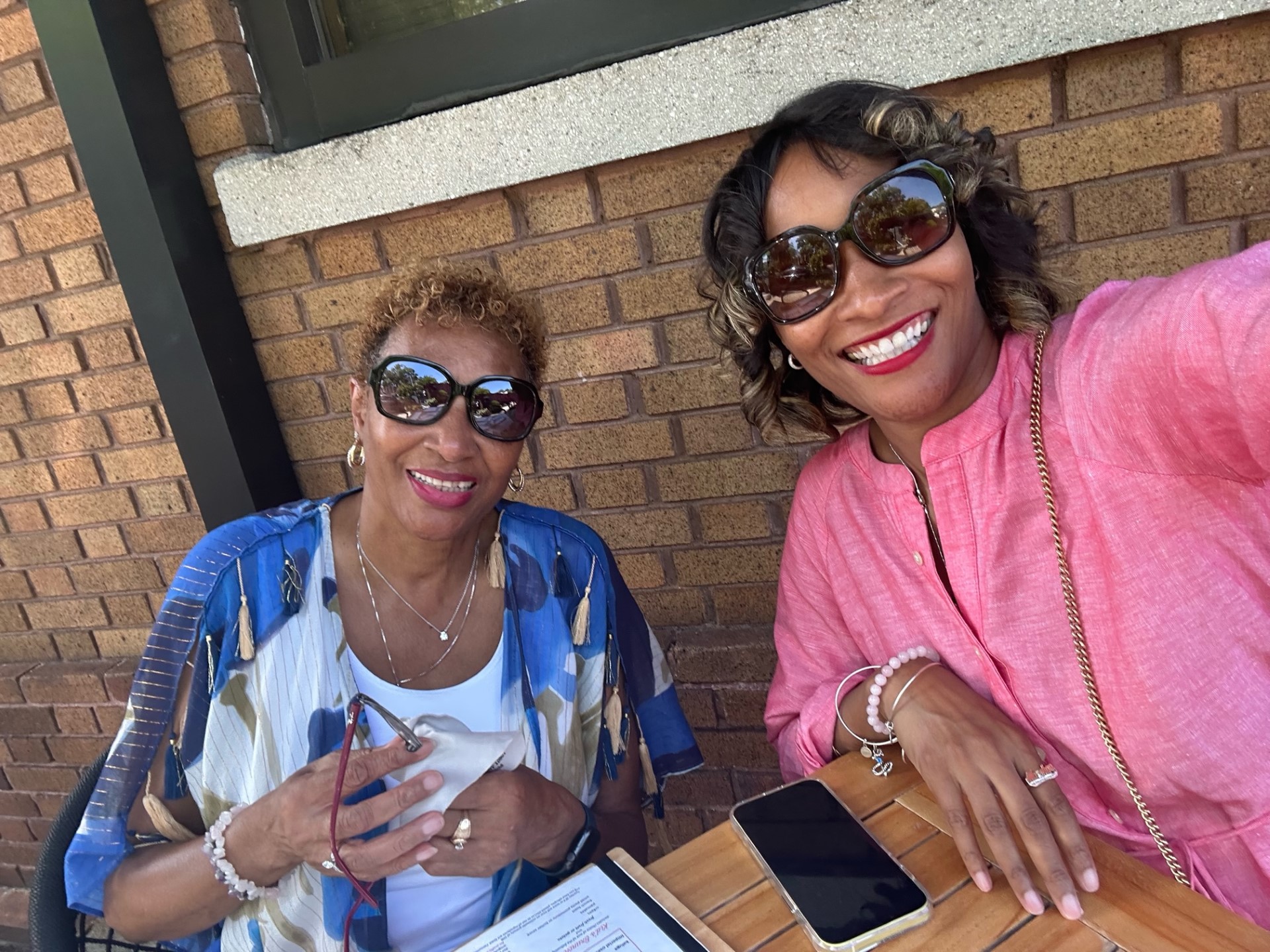 Adoption & Birth Parent Services - CHSNJ