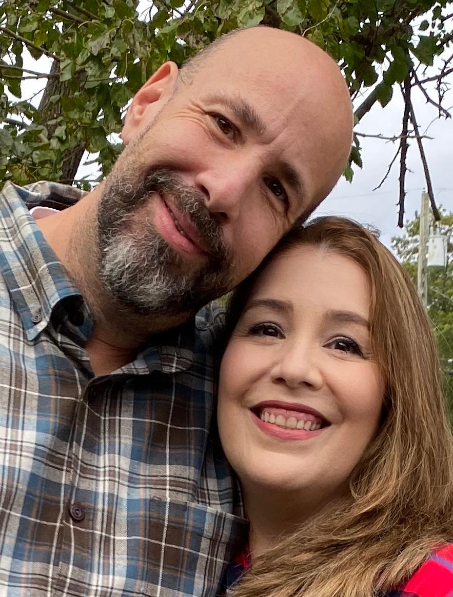 Adoption & Birth Parent Services - CHSNJ