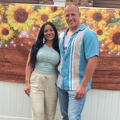 Adoption & Birth Parent Services - CHSNJ