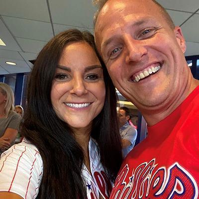 Adoption & Birth Parent Services - CHSNJ