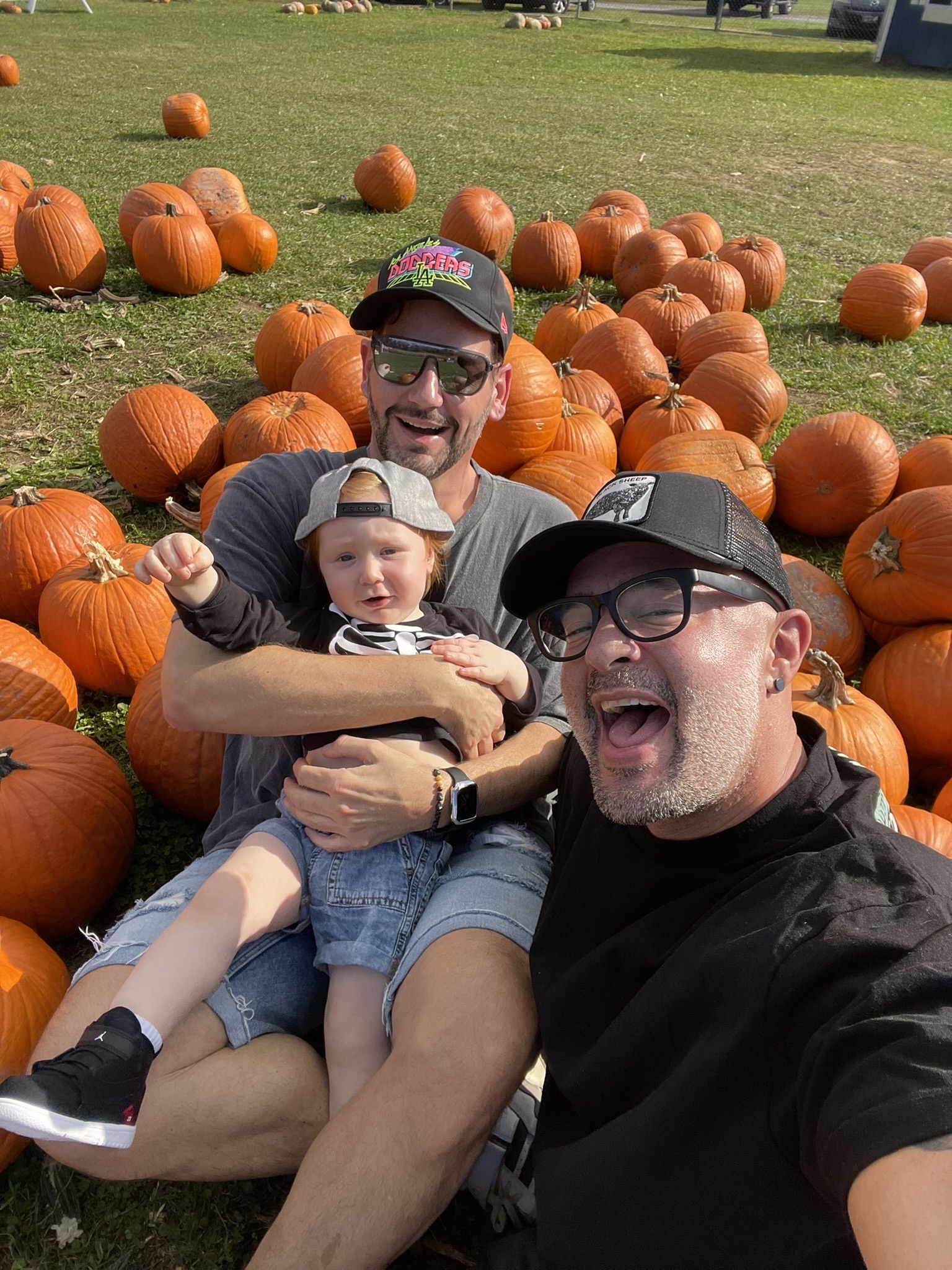 Adoption & Birth Parent Services - CHSNJ