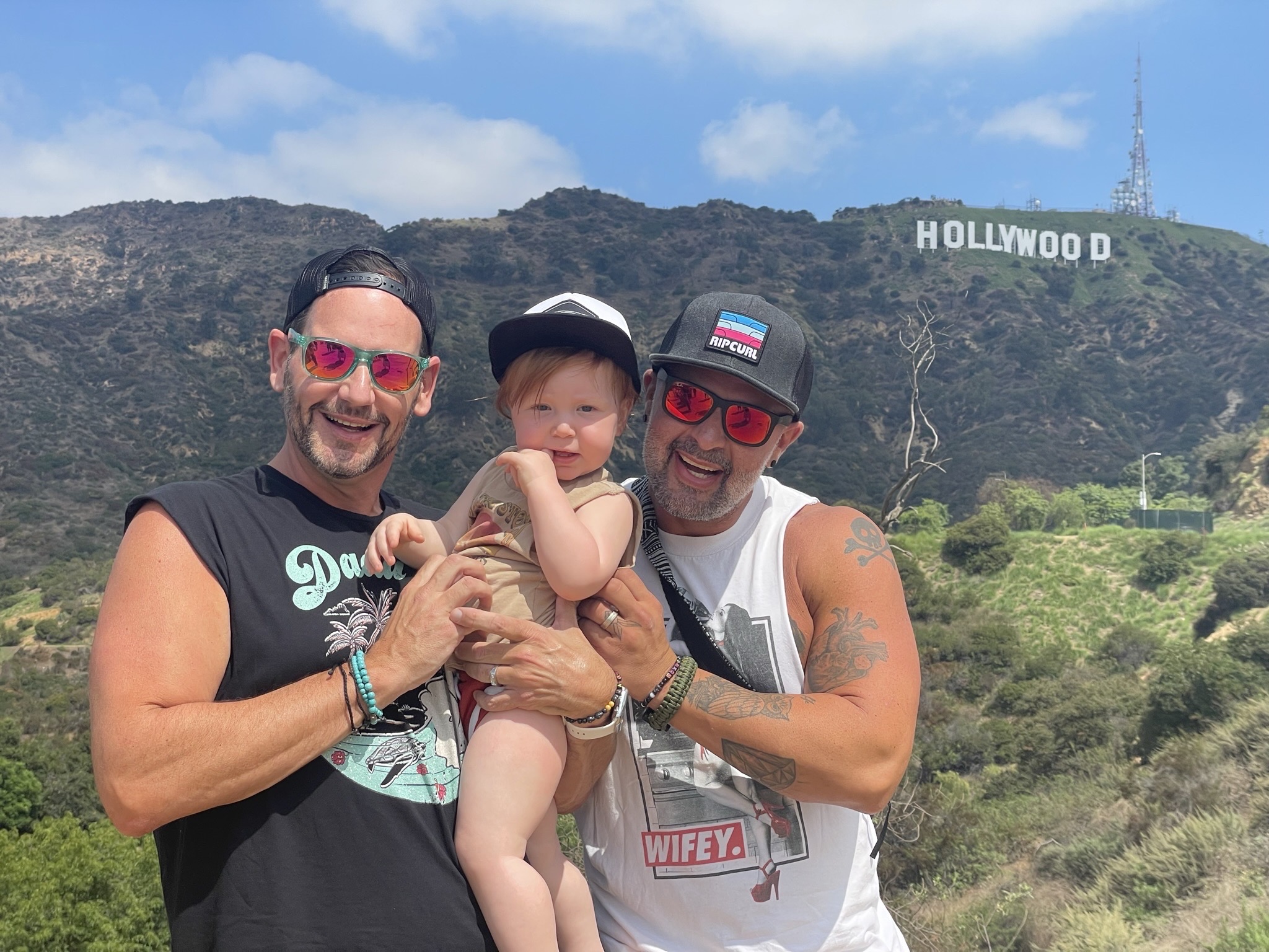 Adoption & Birth Parent Services - CHSNJ