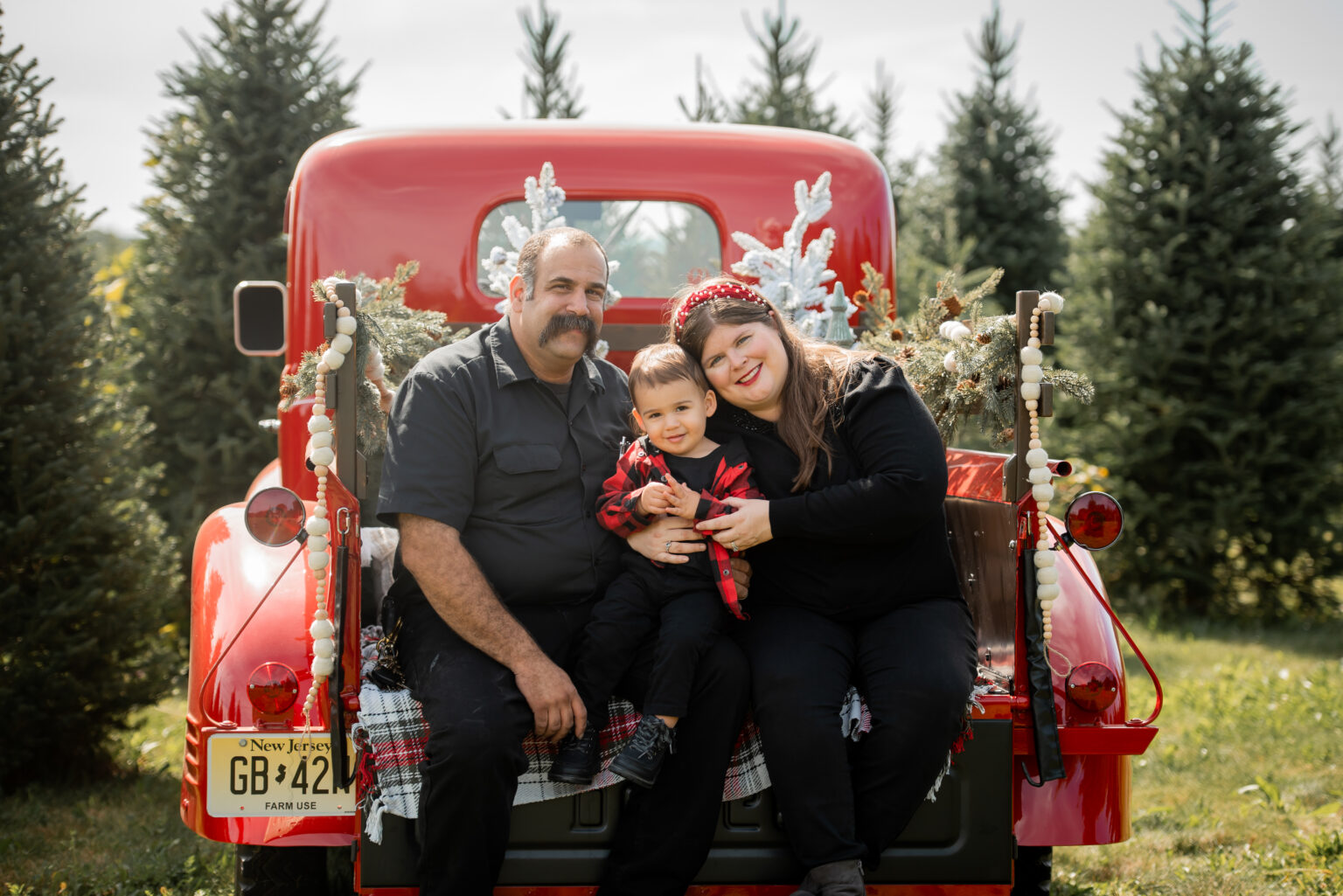 Adoption & Birth Parent Services - CHSNJ