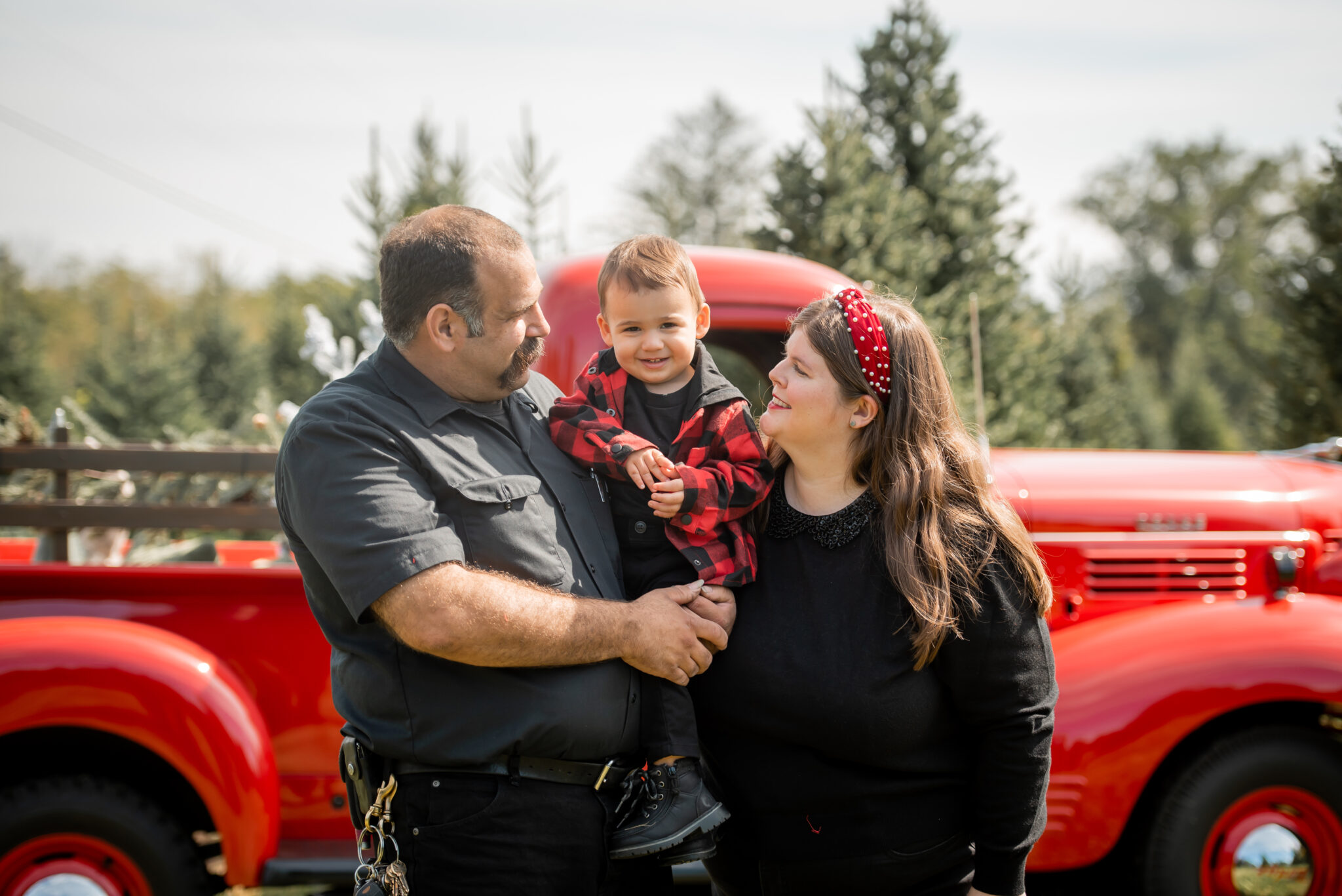 Adoption & Birth Parent Services - CHSNJ