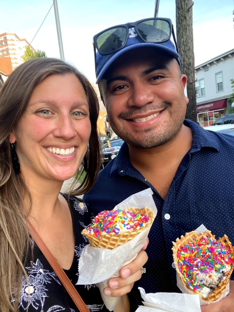 Adoption & Birth Parent Services - CHSNJ